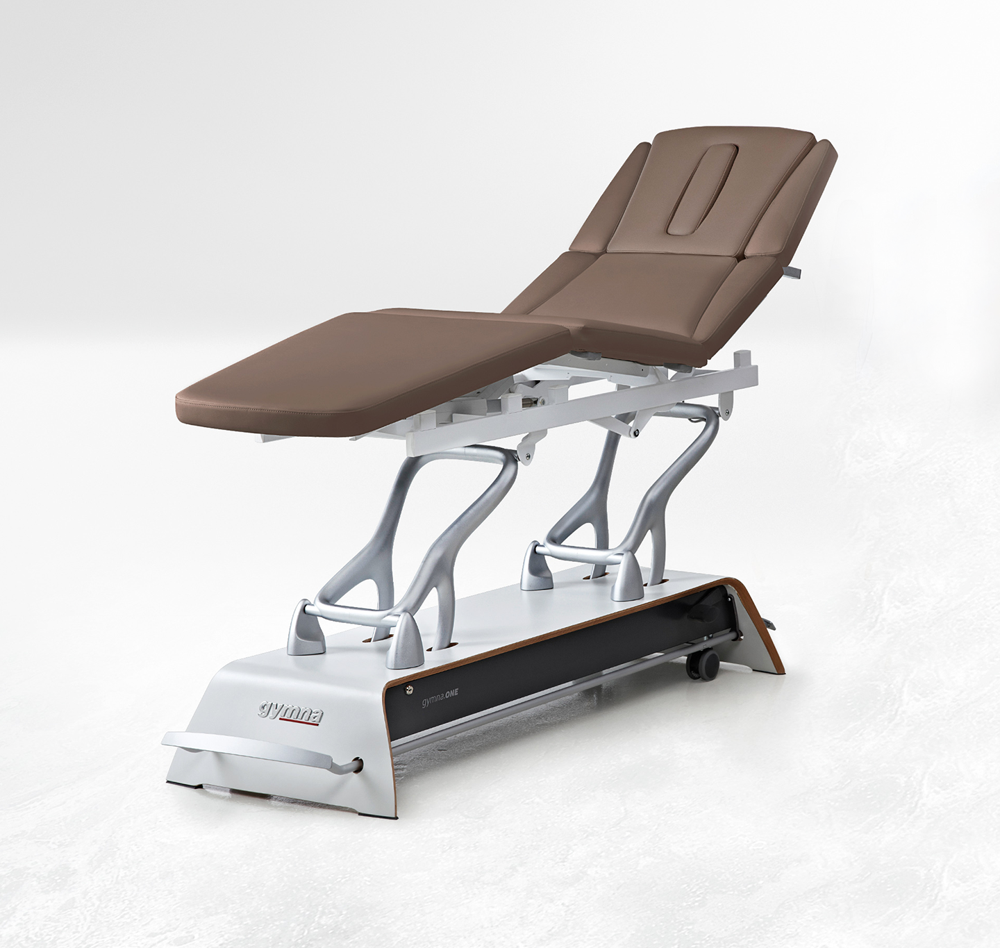 gymna.ONE Q8 | Gymna