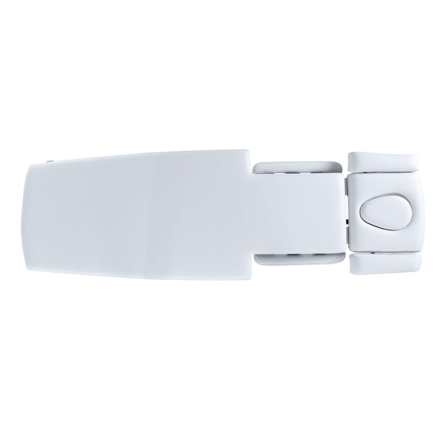 gymna.PRO D6 i-Control | Gymna