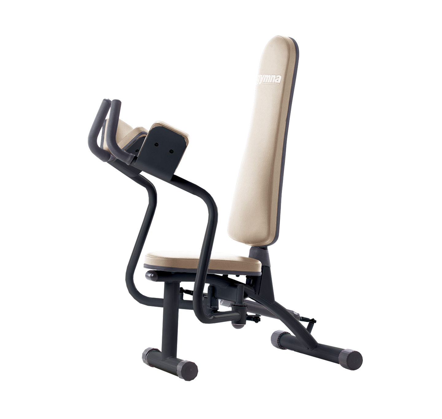 Pec Dec / Fly | Gymna