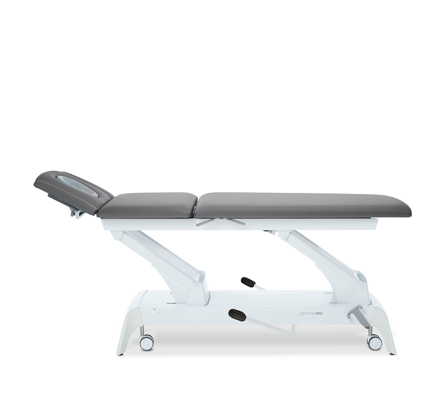 gymna.PRO T5 Hydraulic | Gymna